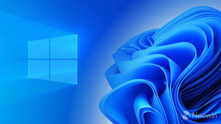 Windows 10 vs Windows 11 – Melyiket érdemes választani 2025-ben? – Nint